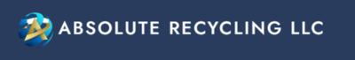 Absolute Recycling LLC(Waste & Recycling Services) in Dubai Investment ...