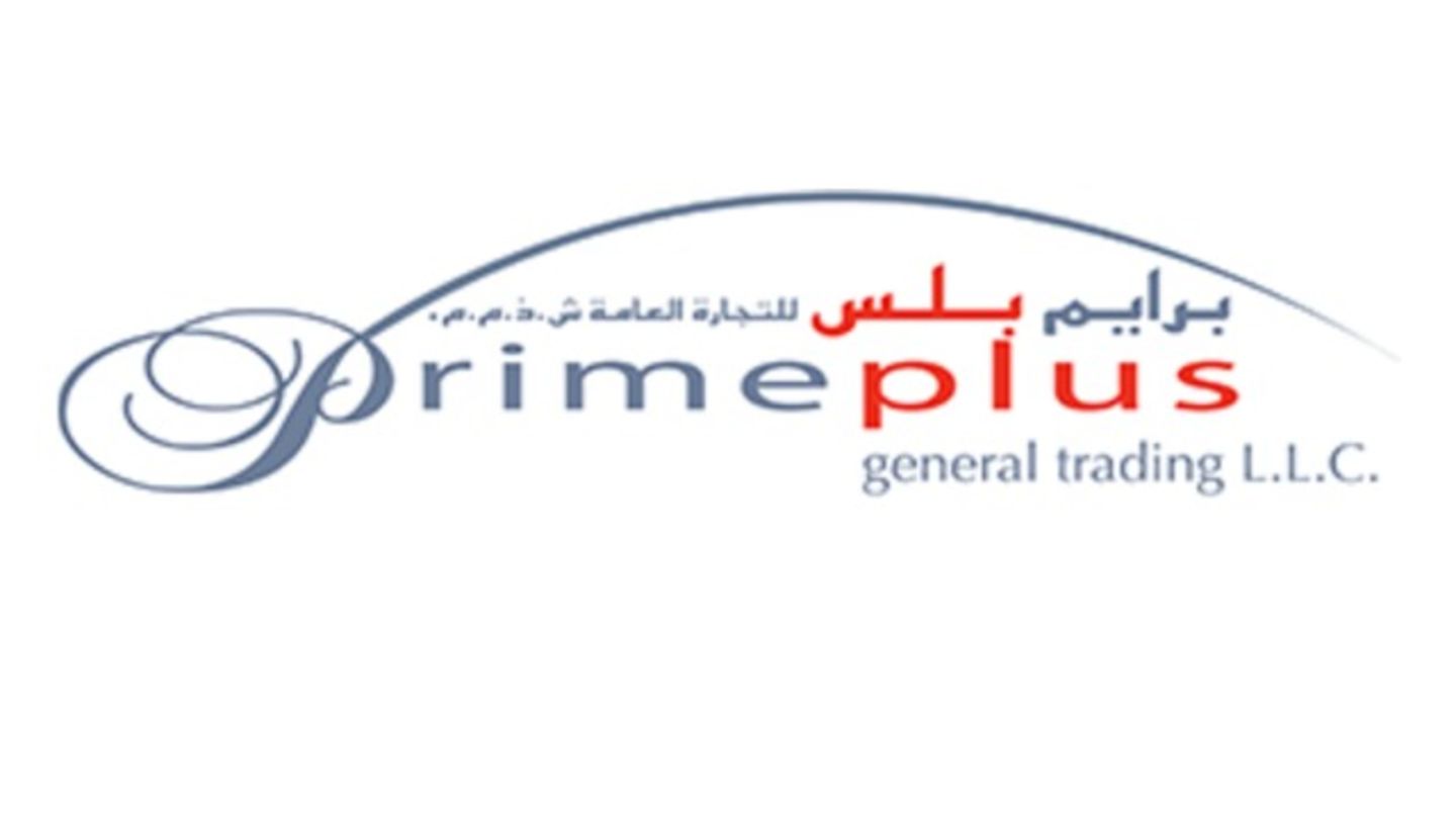 Prime Plus General Trading(Distributors & Wholesalers) in Al Karama ...