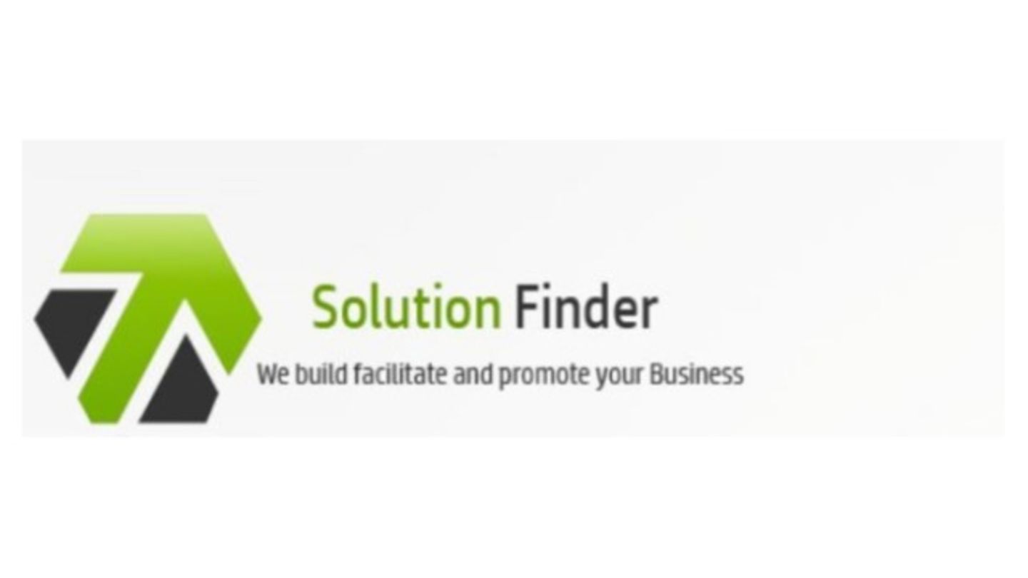 Solution Finder(Business Setup And PROs) in Al Hudaiba, Dubai - HiDubai