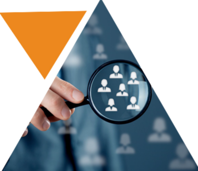 Experts Plus Recruitment Services(Human Resource Management) in ...