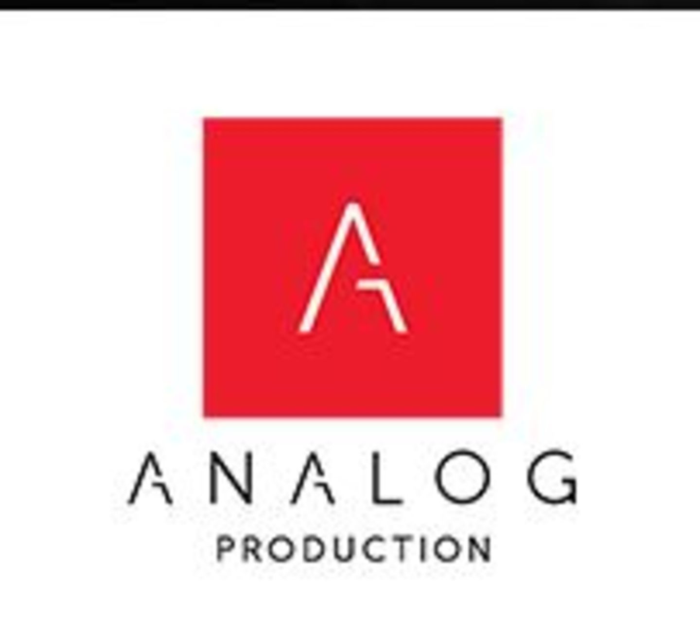 Analog Production(Art & Photography Services) in Business Bay, Dubai ...