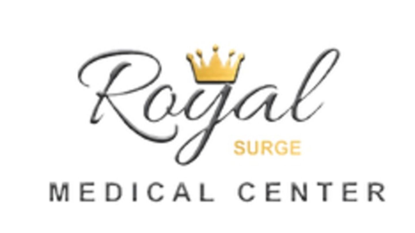 Royal Surge Medical Center(Specialty Clinics) in Jumeirah 1, Dubai ...
