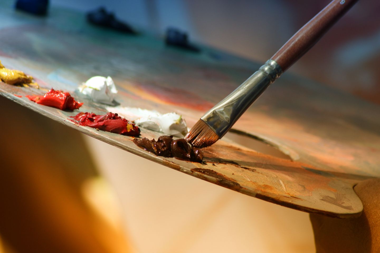 Creative Minds General Trading Art Craft Products In Al Barsha 2 creative-minds-general-trading-art-craft-products-in-al-barsha-2