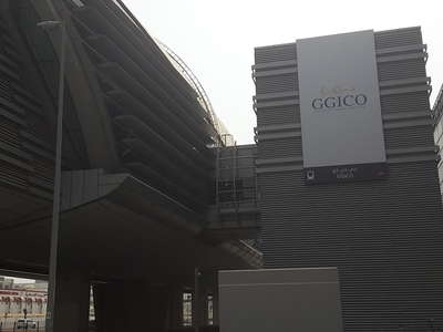 Al Ikhaa Contracting LLC(Construction & Renovation) in Al Garhoud ...