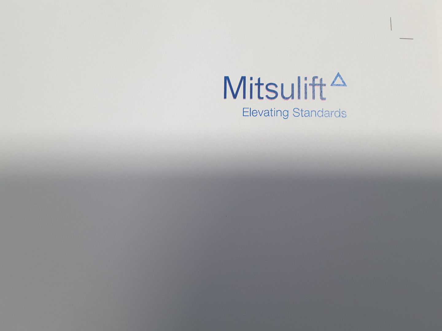 Mitsulift(Construction & Renovation) in Dubai Airport Free Zone (Dubai ...