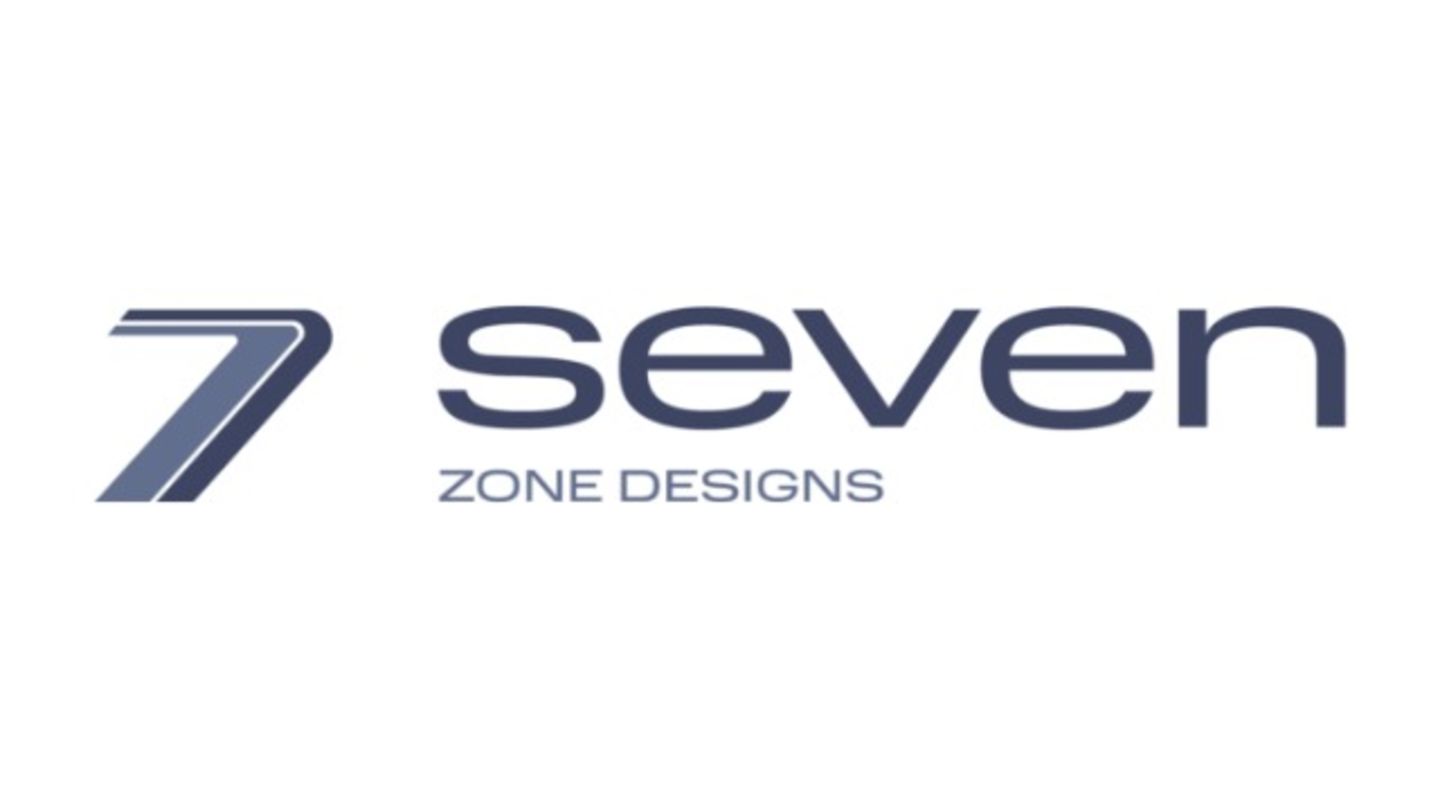 Seven Zone Designs(Interior Designers & Architects) in Dubai Media City ...