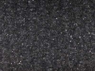 Vada Stone Design(Construction & Building Material Trading) in Al Quoz ...