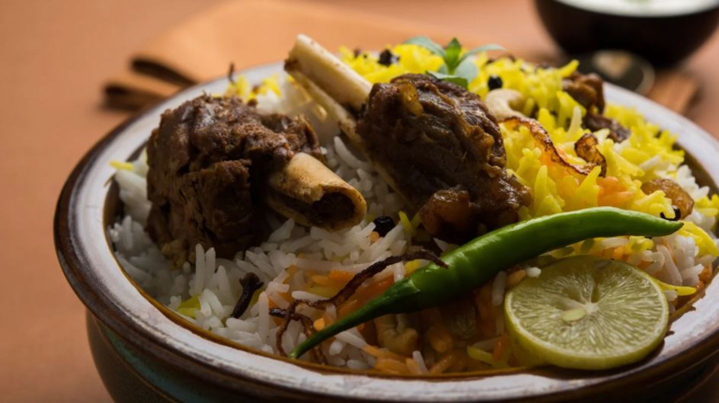 Al Khaima Kitchen And Restaurant(Restaurants & Bars) in Muhaisnah 2 ...