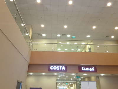 Costa(Bakeries, Desserts & Sweets) in Dubai Media City (Al Sufouh 2 ...