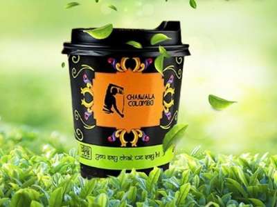 Chaiwala Colombo Cafe(Restaurants & Bars) in Oud Metha, Dubai - HiDubai