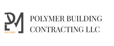 Polymer Building Contracting(Interior Designers & Architects) in ...