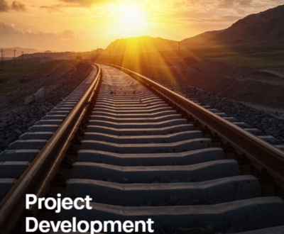 Genesis Pro Management Services(Business Consultation Services) in ...