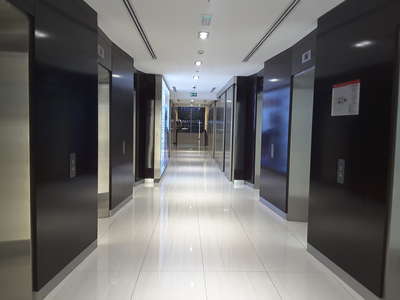 Simatech Shipping & Forwarding(Sea Cargo Services) in Business Bay ...