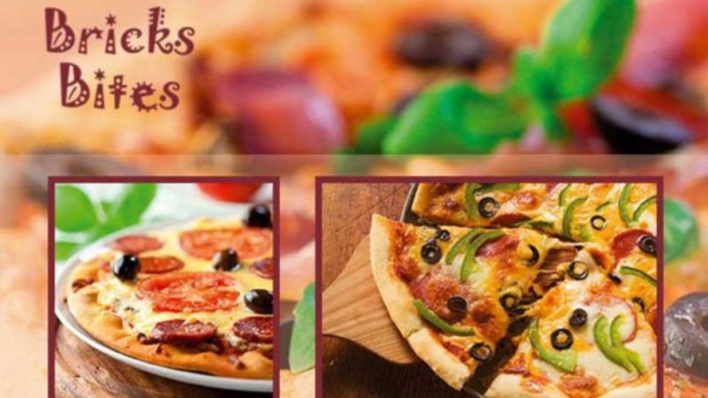 Bricks Bites Reviews & Ratings - HiDubai