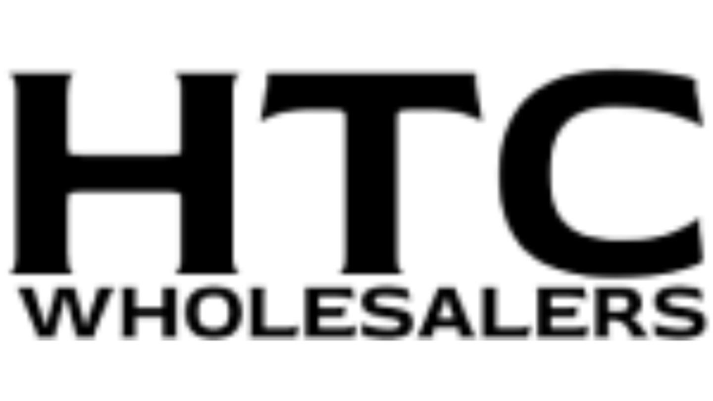 Htc Goods Wholesalers Co.(Distributors & Wholesalers) in Al Raffa ...