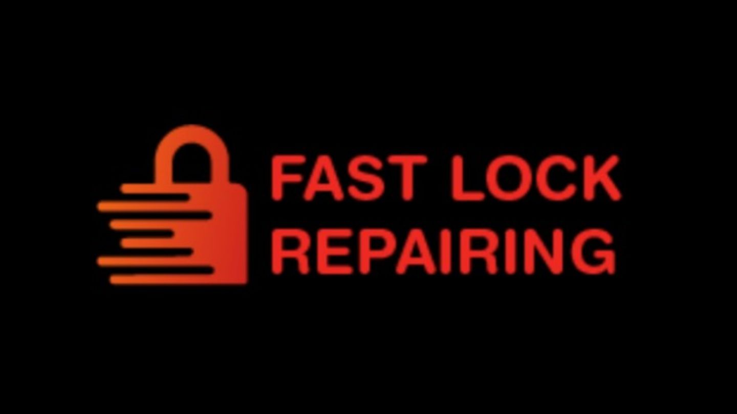 Fast Maintenance And Lock Repairing(Handyman & Maintenance Services) in ...