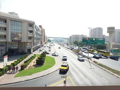 Polyfab Plastic Industry(Distributors & Wholesalers) in Al Qusais ...