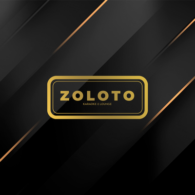 Zoloto Karaoke Lounge(Nightclubs) in Business Bay, Dubai - HiDubai
