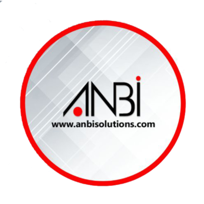 Anbi Air Condition Trading LLC(Distributors & Wholesalers) in Al Quoz ...