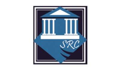SRC Contracting(Construction & Renovation) in Port Saeed, Dubai - HiDubai