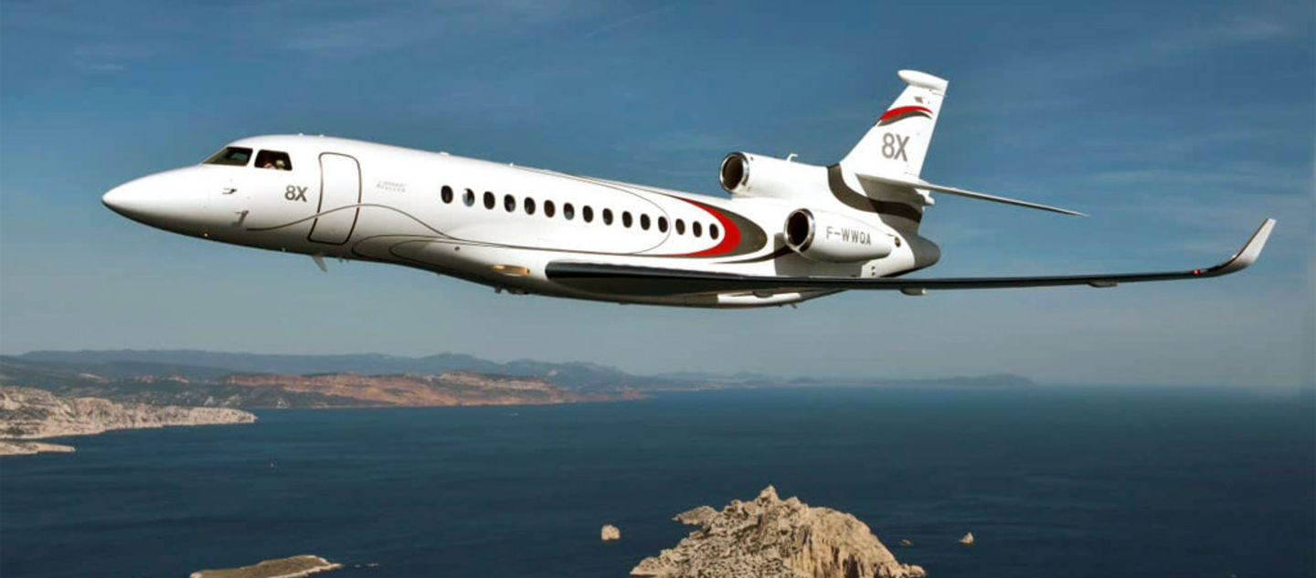 Air Synapsis(Distributors & Wholesalers) in Business Bay, Dubai - HiDubai