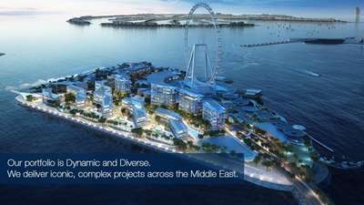 Alec Engineering & Contracting(Construction & Renovation) in Dubai ...