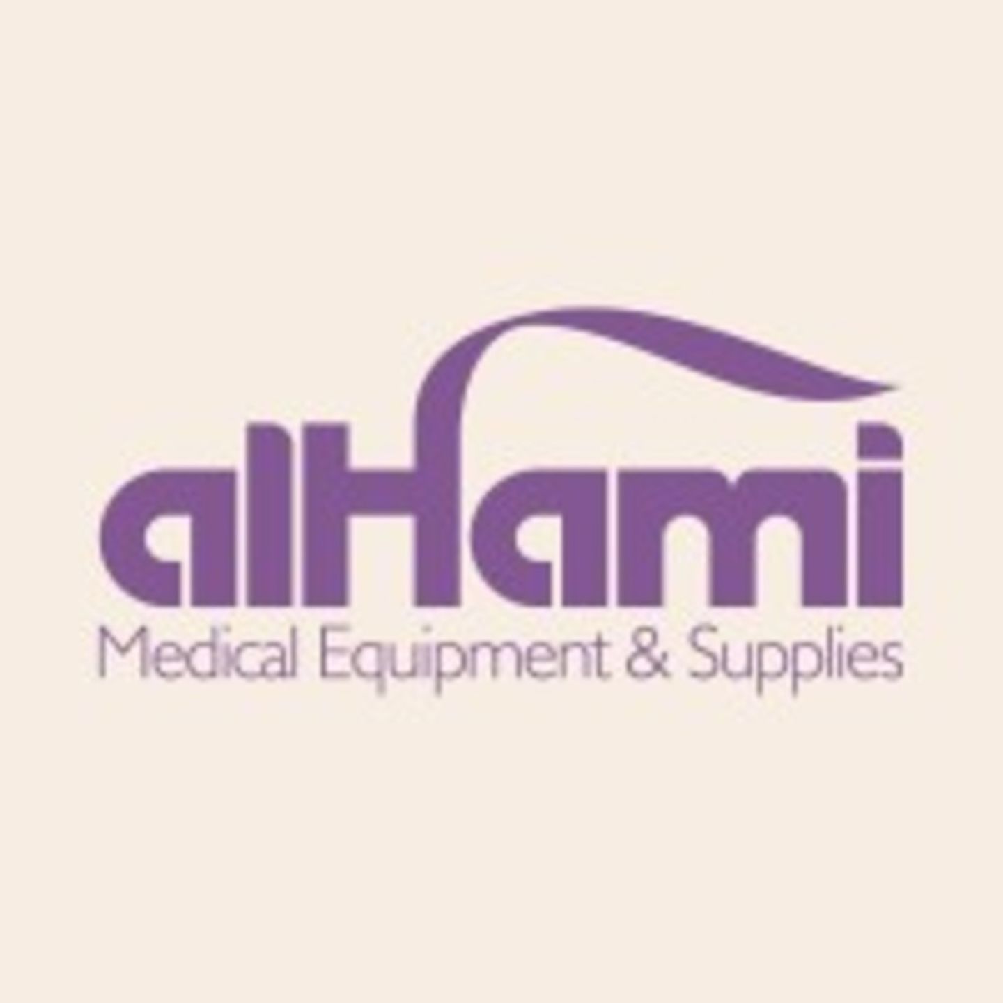 Alhami Hasna Trading(Distributors & Wholesalers) in Riggat Al Buteen ...