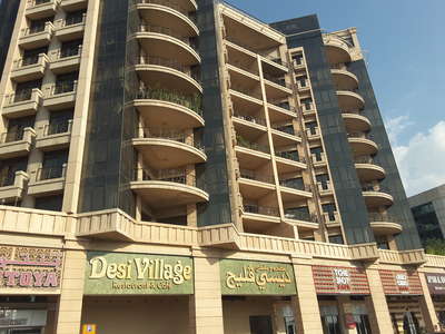 Lmw Layout Masters Worldwide(Interior Designers & Architects) in Al ...