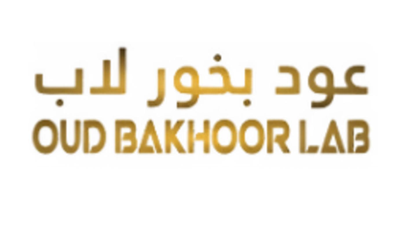 Oud Bakhoor Lab(Souvenirs & Gifts) in Al Wasl, Dubai - HiDubai