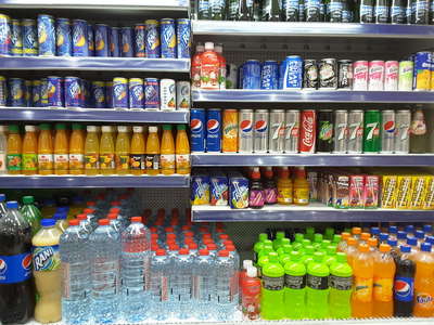 Madhoor General Trading(Supermarkets, Hypermarkets & Grocery Stores) in ...