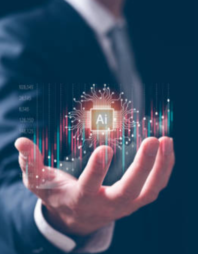 Synkcode(Artificial Intelligence & Blockchain) in Dubai Silicon Oasis ...