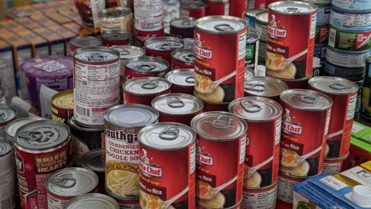 Come Home General Trading(Food Stuff Trading) in International City ...