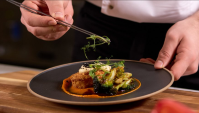 Intercat Catering Services(Catering Services) in Jebel Ali Free Zone ...