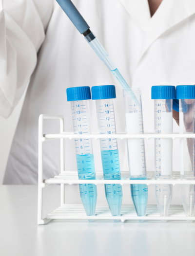 Gulf Care Diagnostic Center(Labs & Medical Test Centres) in Al Raffa ...