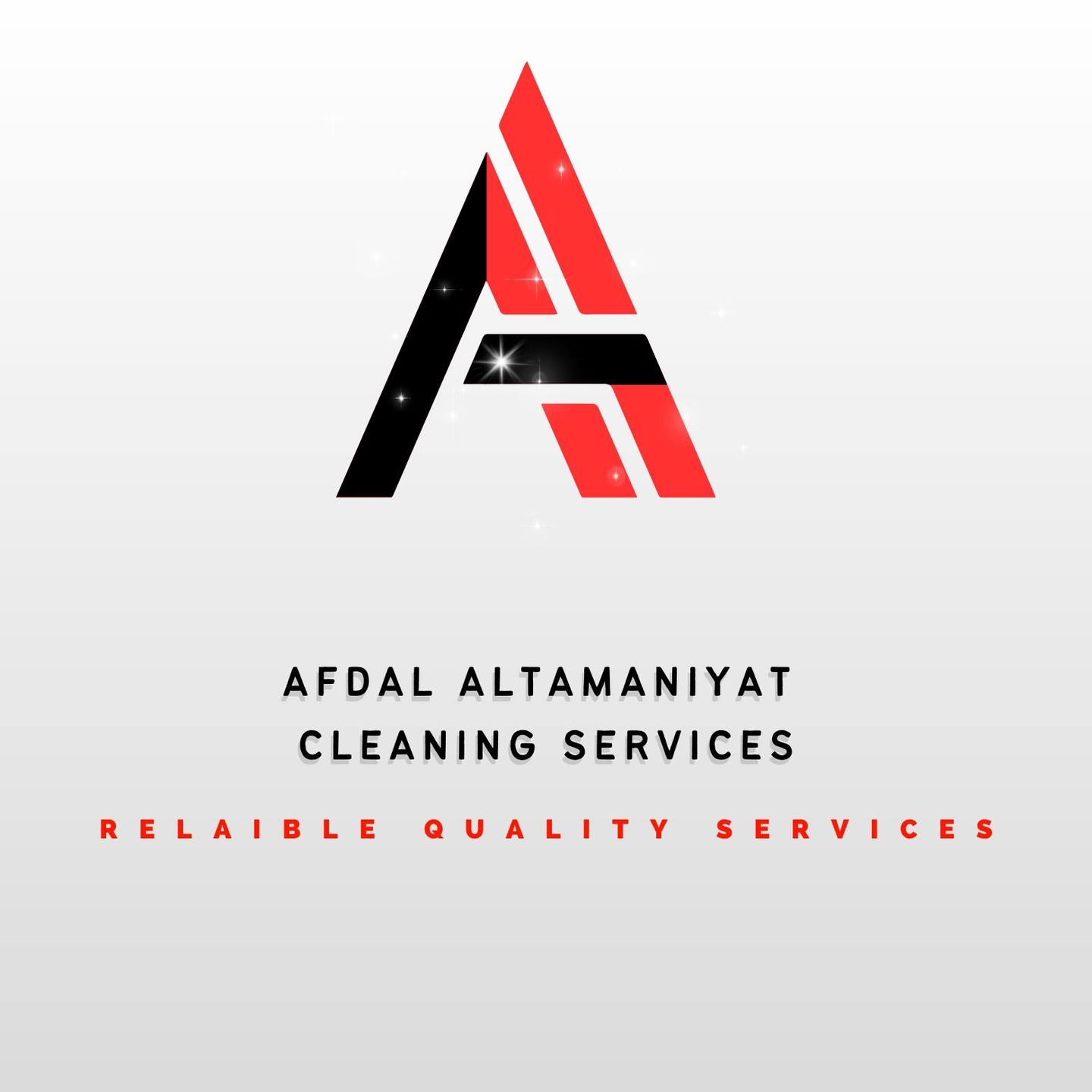 Afdal Altamaniyat Cleaning Services Est.(Cleaning Services) in Trade Centre 1, Dubai - HiDubai