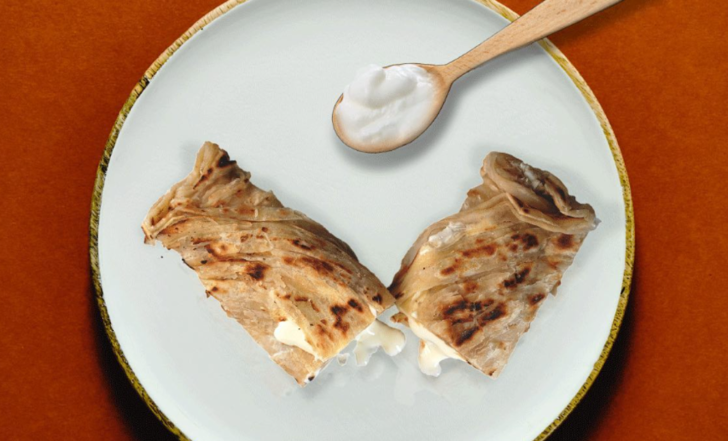 Karak Blend(Cafeterias) in Muhaisnah 1, Dubai - HiDubai