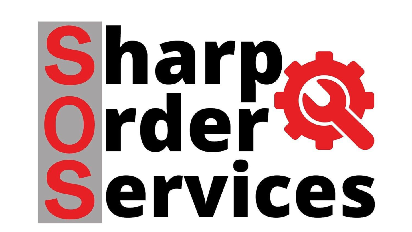 Sharp Solutions Technical Services(Handyman & Maintenance Services) in ...