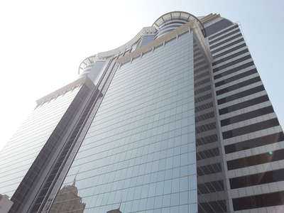 Ceenex Global(IT Services) in Business Bay, Dubai - HiDubai