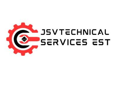 JSV Technical Services(Cleaning Services) in The Palm Jumeirah (Nakhlat ...