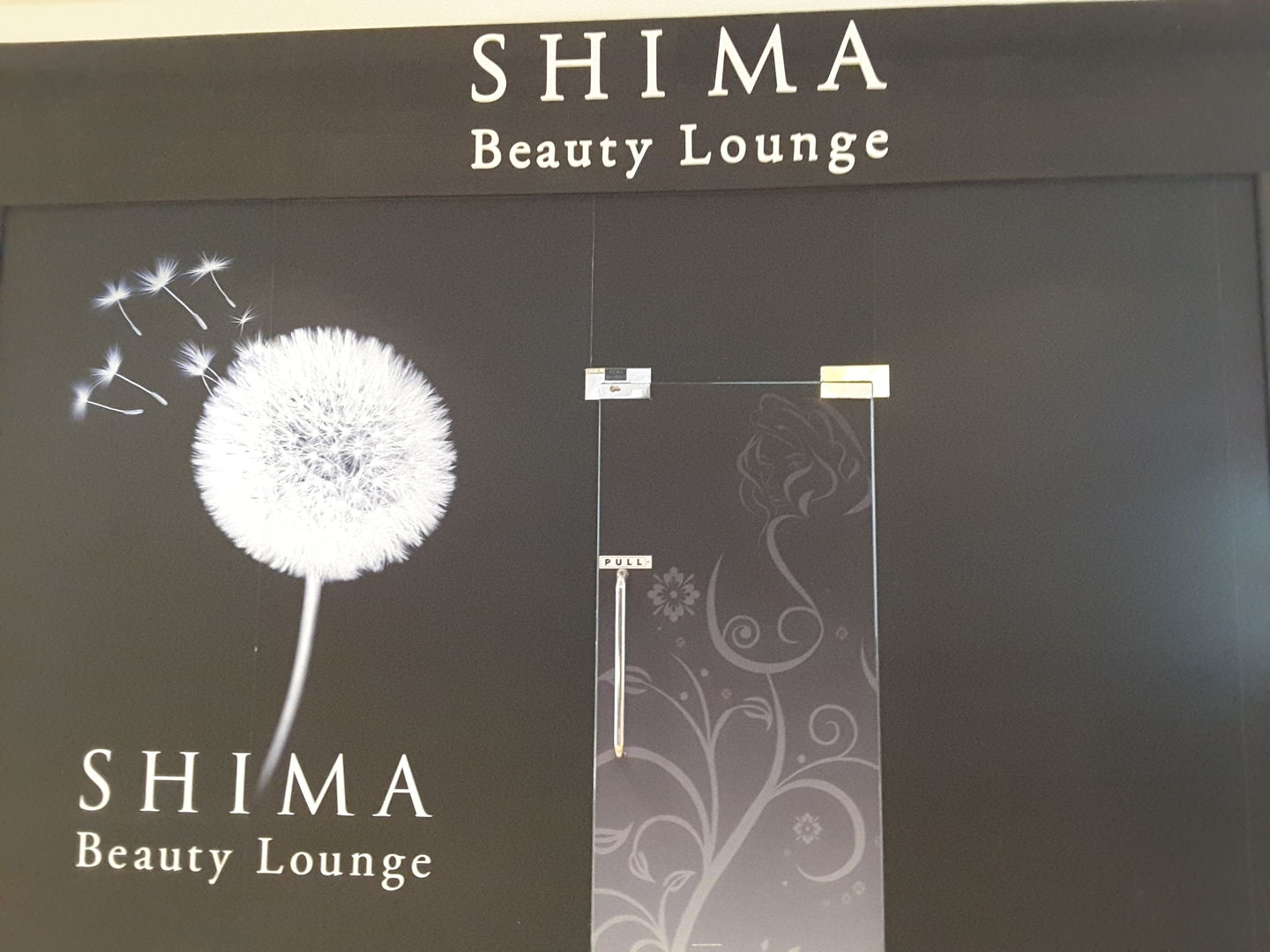 Shima Beauty Lounge(Beauty Salons) in Springs (Al Thanyah 4), Dubai ...