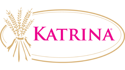 Katrina Coffee & Cakes(Bakeries, Desserts & Sweets) in Dubai Silicon ...