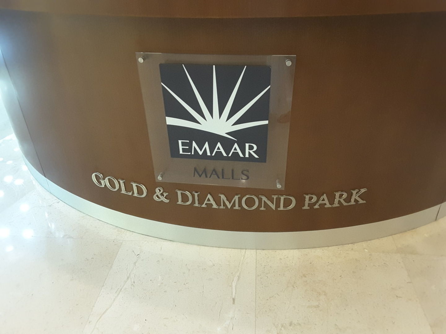 Ceylon Master Gems(Jewellery & Precious Stones) in Al Quoz Industrial 3 ...