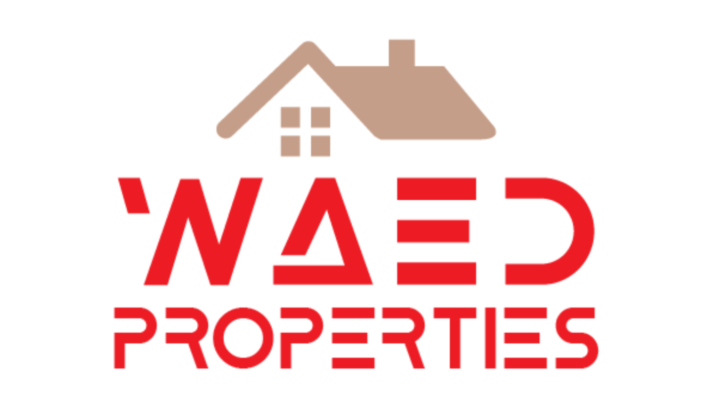 Waed Aleasria Properties(Real Estate Agencies) in Al Muraqqabat, Dubai ...