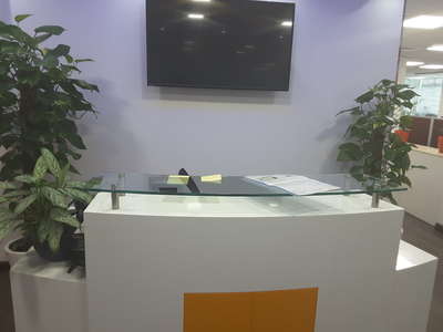 Blue Ocean Security Solutions(Safety & Security) in Dubai Motor City ...