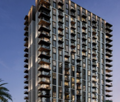 Karimi Real Estate(Real Estate Agencies) in Business Bay, Dubai - HiDubai