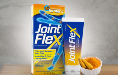 Med 7(Pharmacy) in Al Quoz 4, Dubai - HiDubai