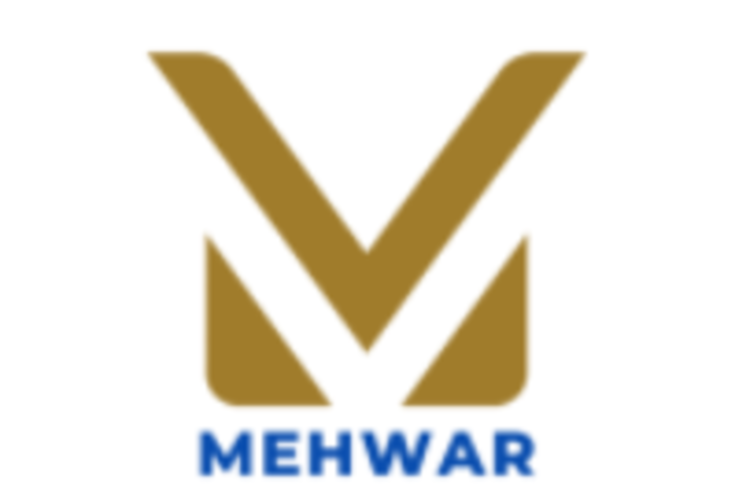 Mehwar Al Noor General Trading(Distributors & Wholesalers) in Al Karama ...