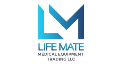 Life Mate Medical Equipment Trading(Healthtech) in Port Saeed, Dubai ...