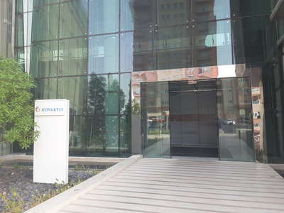 Alcon(Distributors & Wholesalers) in Jumeirah Village Triangle (Al ...