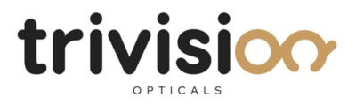 Trivision Opticals(Watches & Eyewear) in Hadaeq Shaikh Mohammad Bin ...